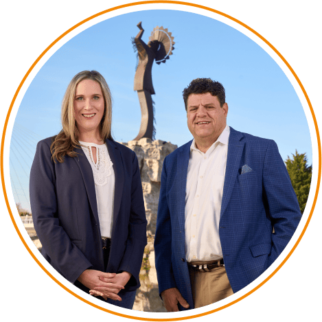 RT Financial | Financial Planning Wichita | Now’s the Right Time!